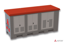 Astor Trafo Çeşitleri ve Fiyatları | Hızlı Kargo