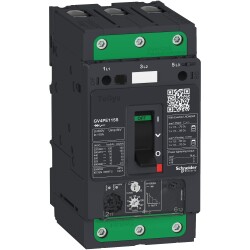 Schneider Electric Ürünleri ve Fiyatları | Hızlı Kargo