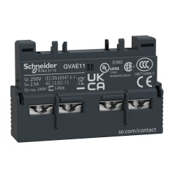 Schneider Electric Ürünleri ve Fiyatları | Hızlı Kargo