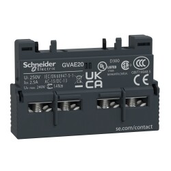 Schneider Electric Ürünleri ve Fiyatları | Hızlı Kargo